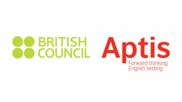 Aptis – Evalúa las competencias en inglés | British Council